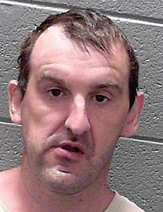 Two men jailed for allegedly selling drugs in parking lot | News ...